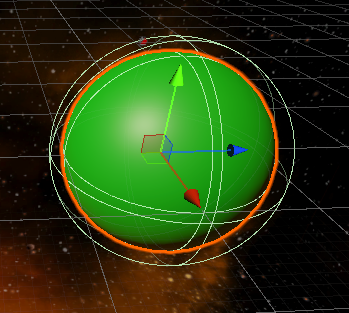 Unity VR-Grab Interactables Continued | by Kenny McLachlan | Medium