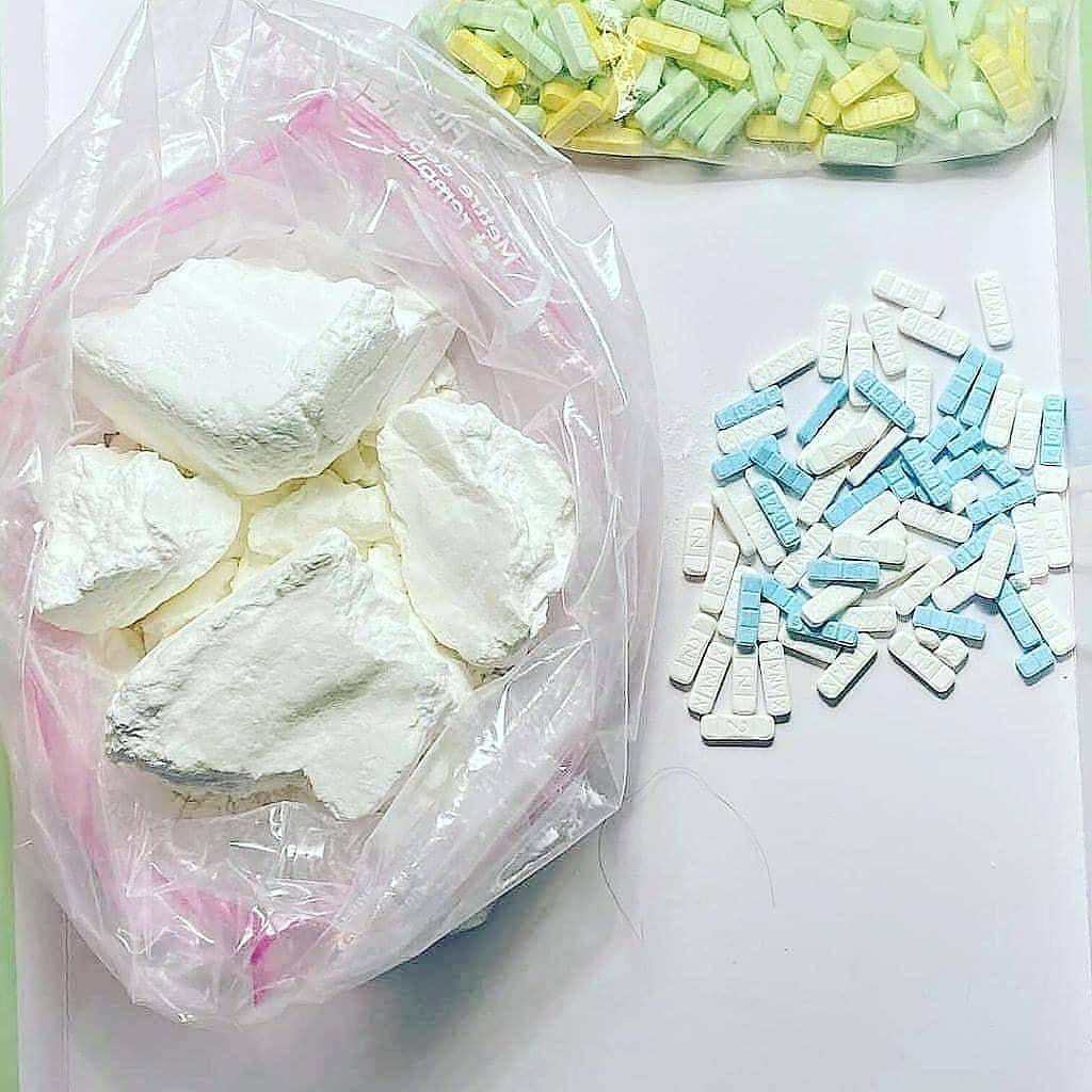MDMA und Ecstasy-Pillen.. Bestellen Sie MDMA- und Ecstasy-Pillen… | by ...