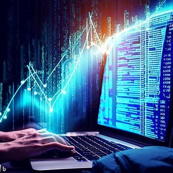 Supercharge Your Scheduling: Automating Google Calendar with Python ...