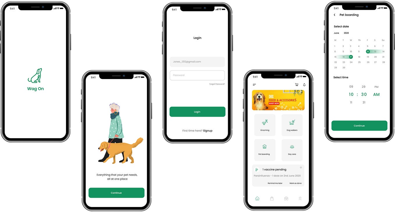 Cognitive psychology in UX. In psychology, the mental effort needed ...