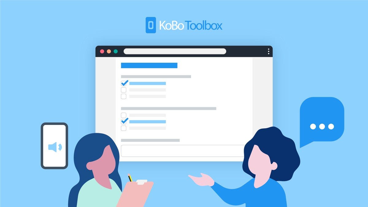 Share data between fragments in Kotlin using ViewModel | by Michelo | Medium