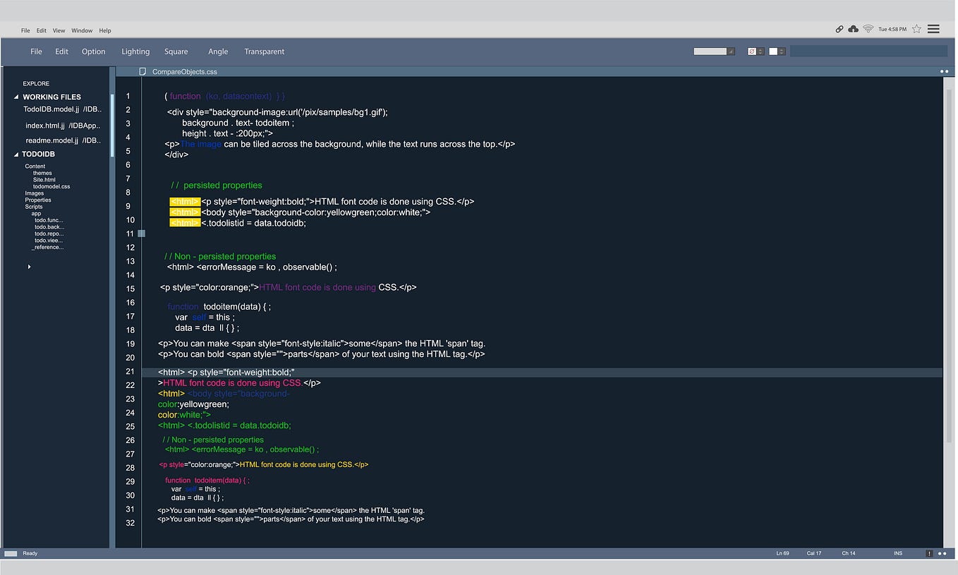 The Hidden Power of Programming: How Learning to Code Transforms Your Mind and Career | by Ava ...