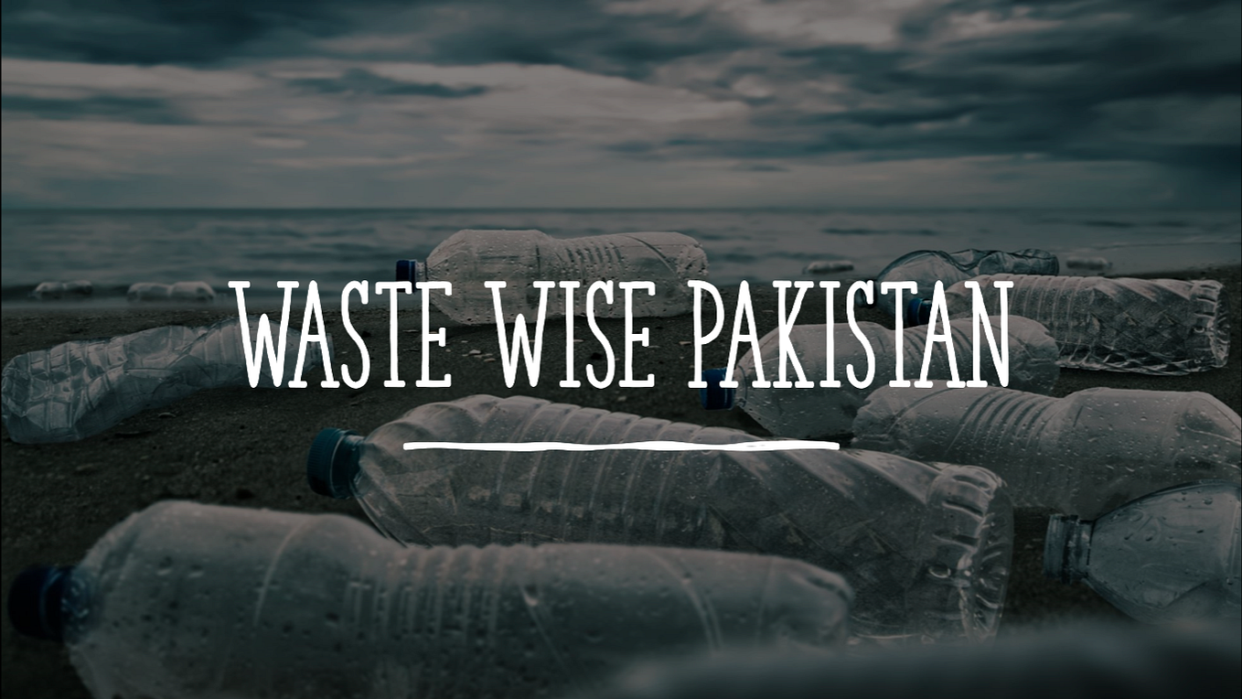“Harnessing the Potential of E-Waste Recycling” | by Inbisatmaryam | Jul, 2024 | Medium