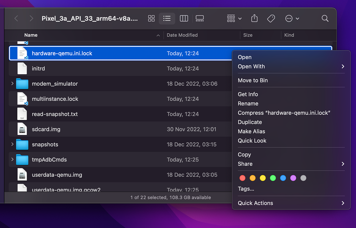 How to Run a Vite + React Project on Your Computer: A Step-by-Step Guide | by Daniel Ayia Adamu ...