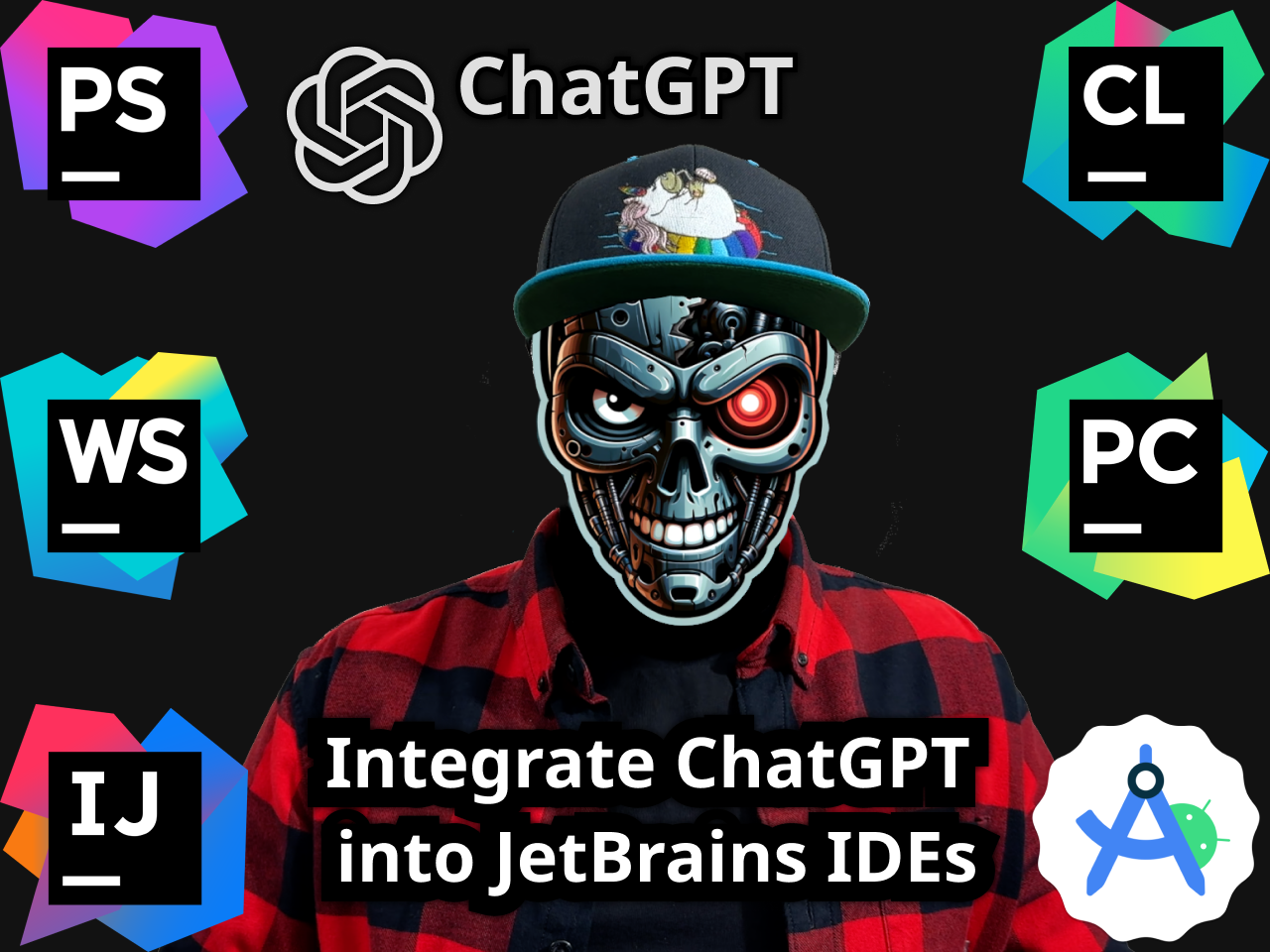 Automate Pull Request reviews using ChatGPT and GitHub Actions | by Eugene Tkachenko | ProAndroidDev