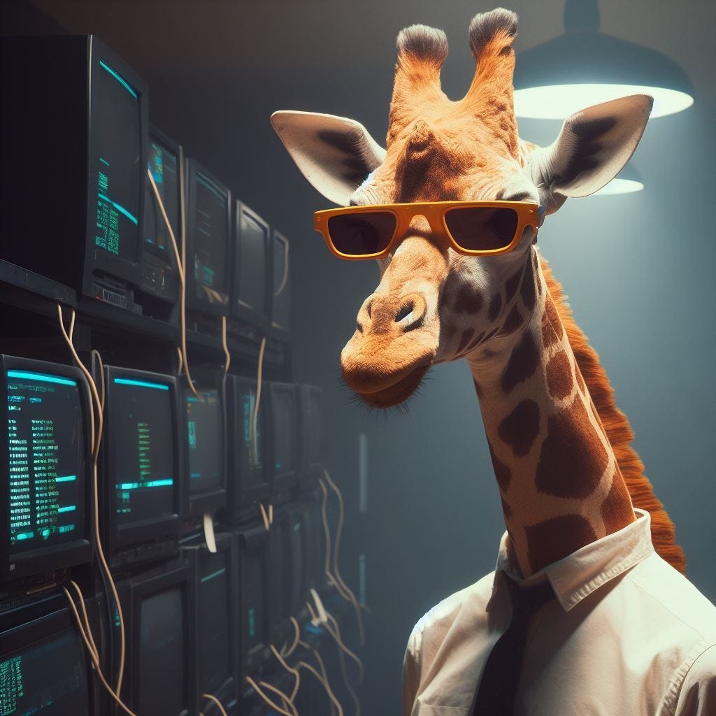 Fine Tuning A Large Language Model On Kaggle Notebooks For Solving Real World Tasks — Part 3