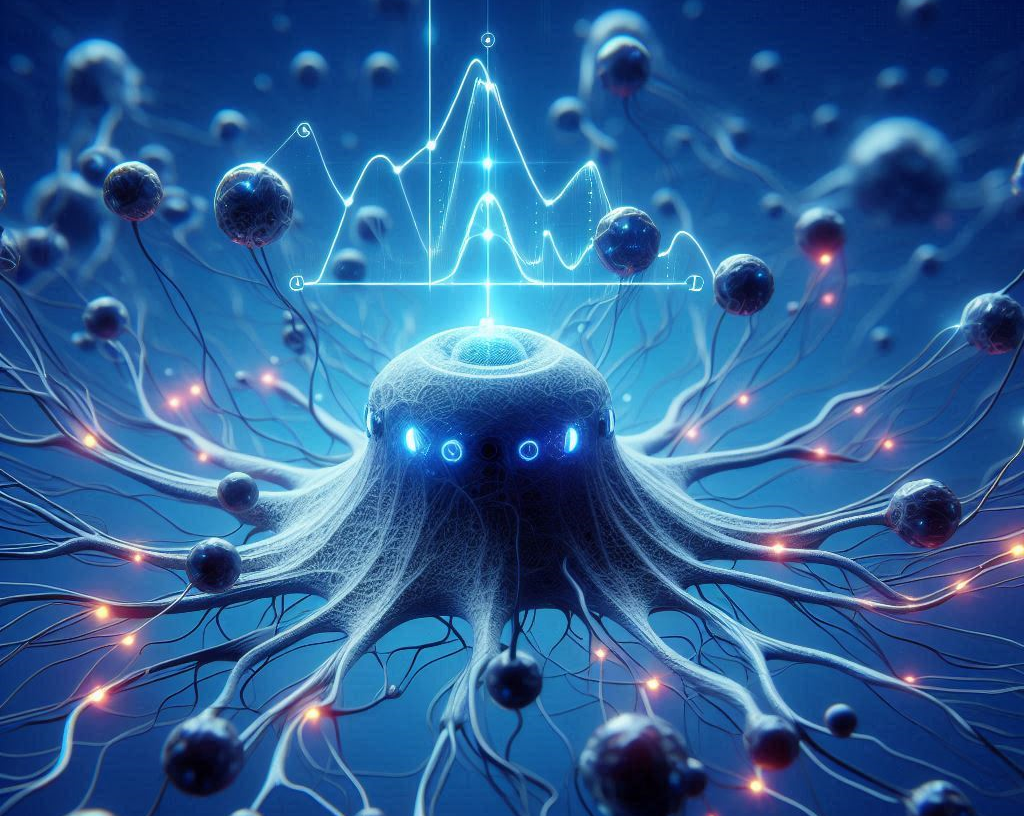 Neural Networks Made Fun With TensorFlow Playground! | by Bharath K | Towards Data Science