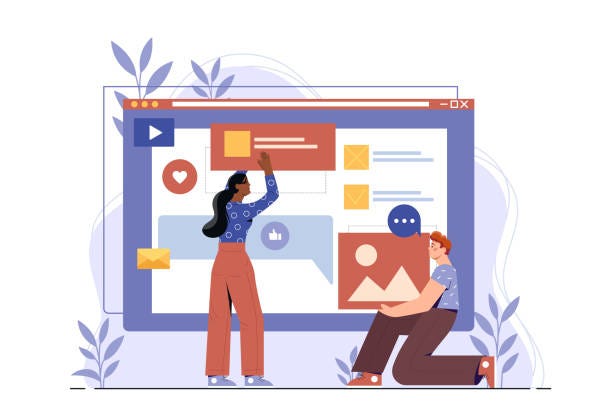Unlocking Cross-Platform Potential: The Benefits of React Native ...