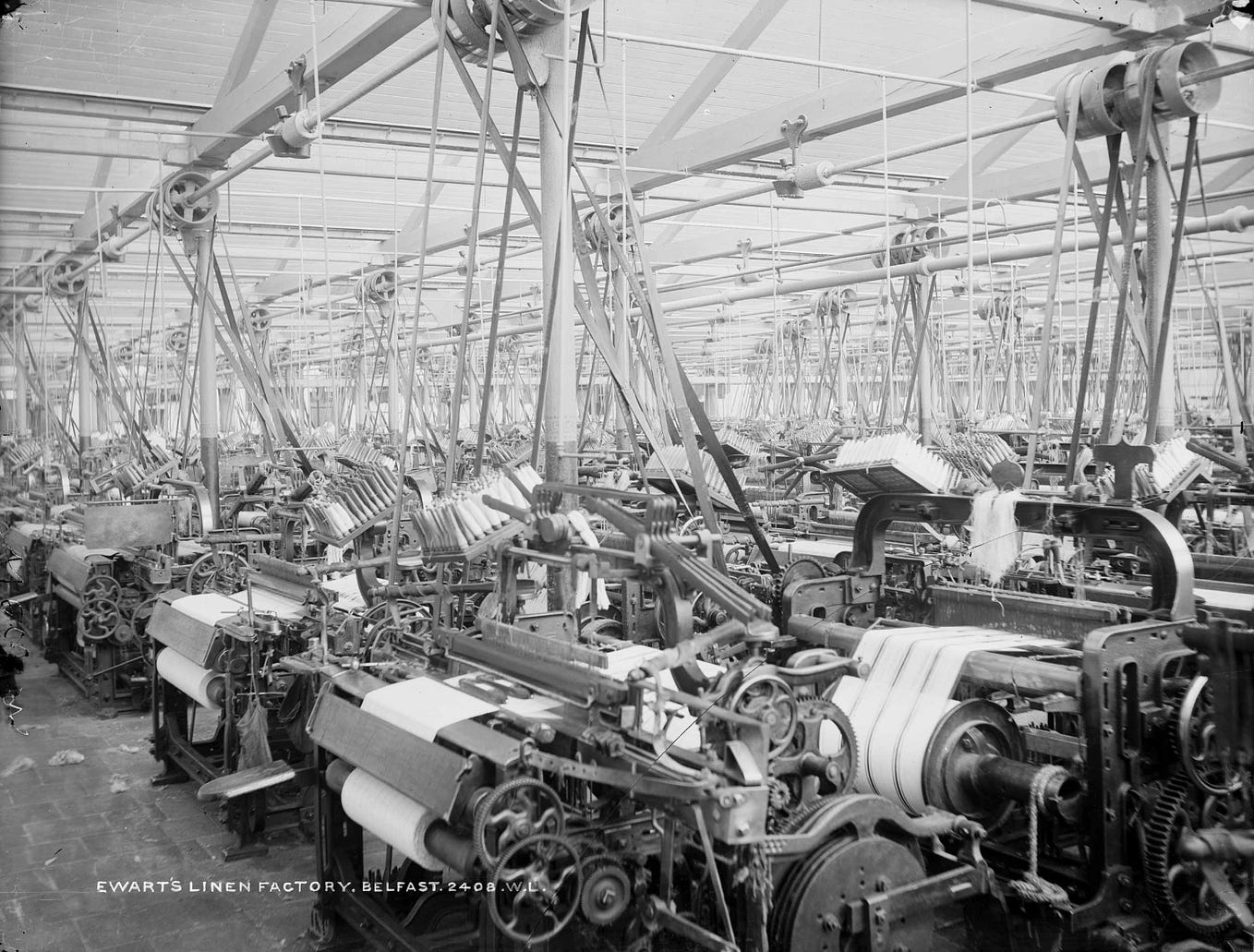 How Sputnik Launched Ed-Tech: The National Defense Education Act of ...