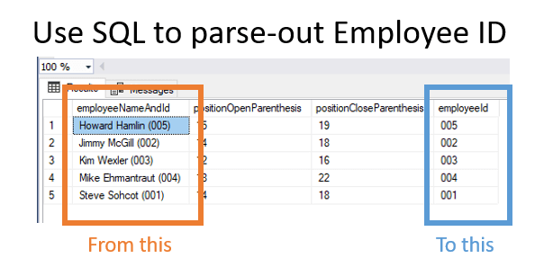 How to transfer logins and passwords between SQL Server instances. | by Joan Camps Morey | Medium