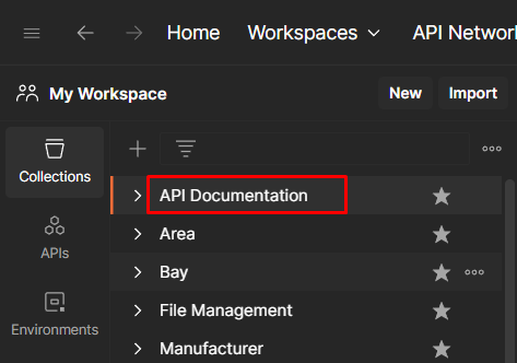 Load/Performance Testing Your API Using Postman | by Nitin Verma | Medium