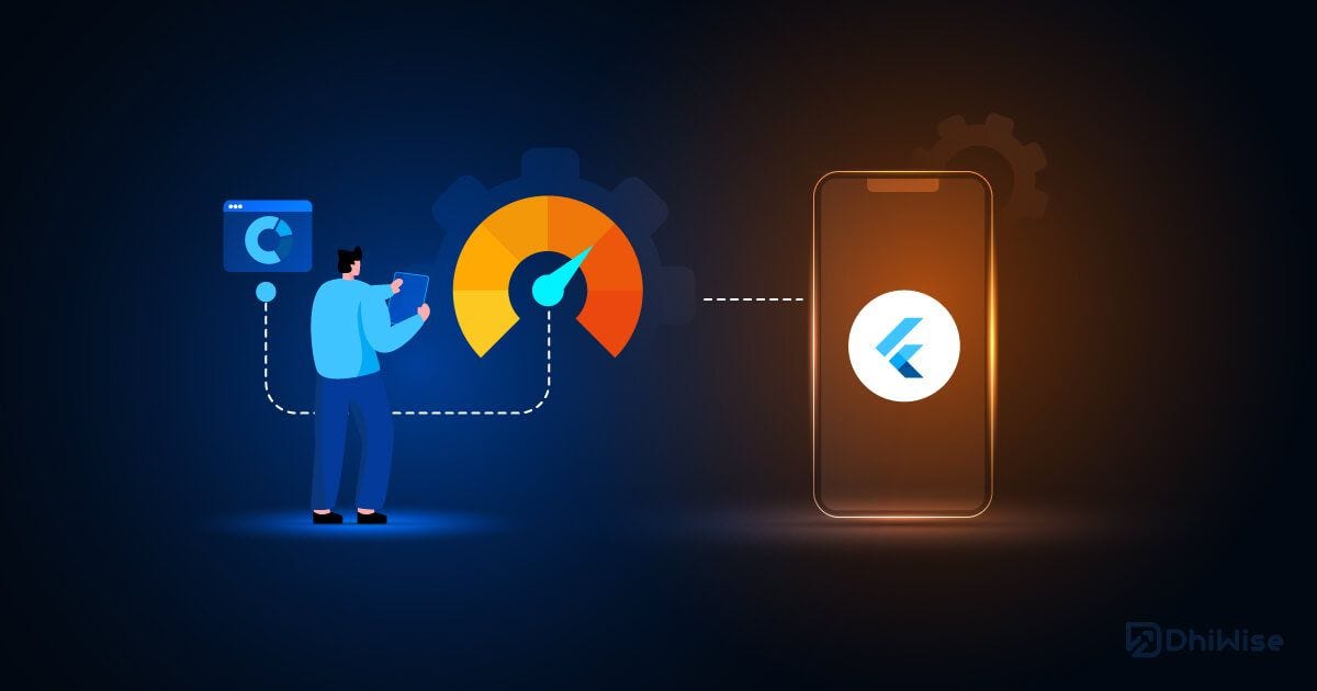 Object Detection Using Tensorflow Lite Model In Flutter By Imthiyas Vadakkan Medium