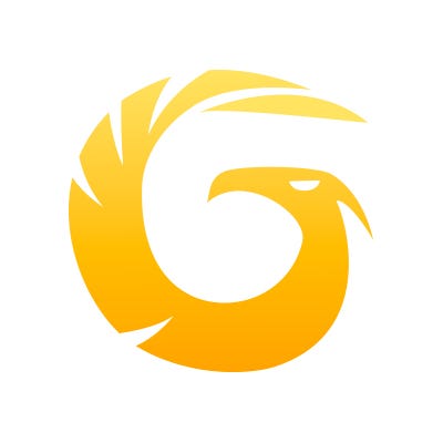 The First GOLD.IO Hybrid Airdrop in Details | by GOLD.IO | GOLD.IO | Medium