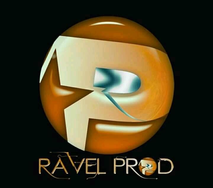 RAVEL PROD & Education. mivelatra ho @ fanabeazana sy ny… | by RAVEL ...