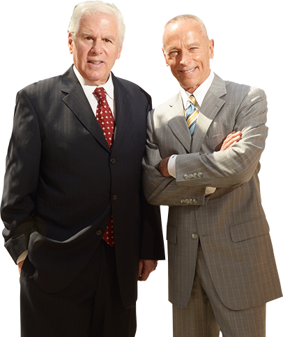 accident attorney. Ingerman & Horwitz, LLP — Personal… | by Bruce ...