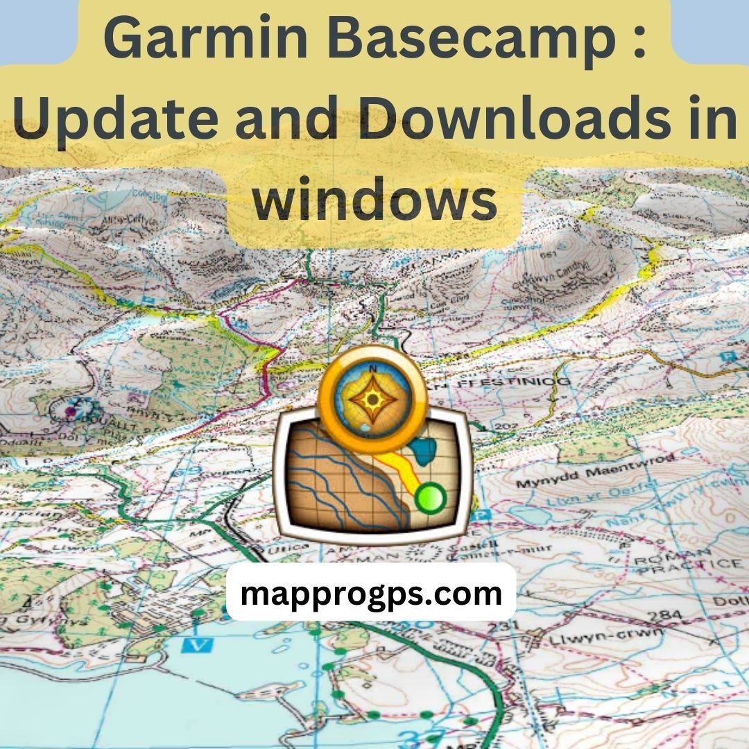 Cardo Firmware Update Failed!? Here’s How To Fix It - Stiffmaggie - Medium