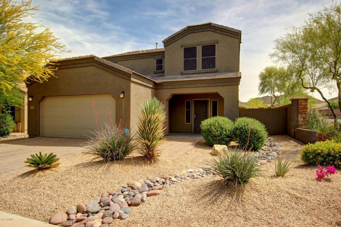 Local Market Expertise!. “Leigh Crowe is an amazing realtor. Her… | by ...