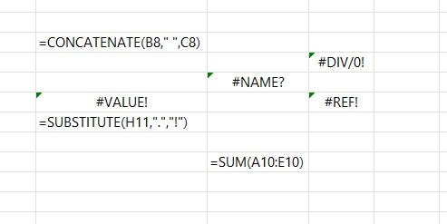 Java Setup on VS Code (Windows). Hello there, it’s me Amu back again ...