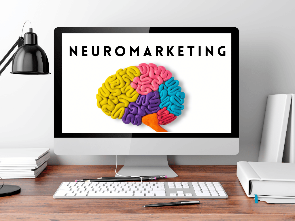 Exploring the Influence of Social Media on Human Behavior | by Colin ...