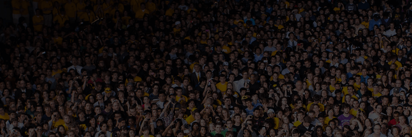 We want you: Recruiting and hiring for government digital services | by Luke Fretwell | GovFresh ...