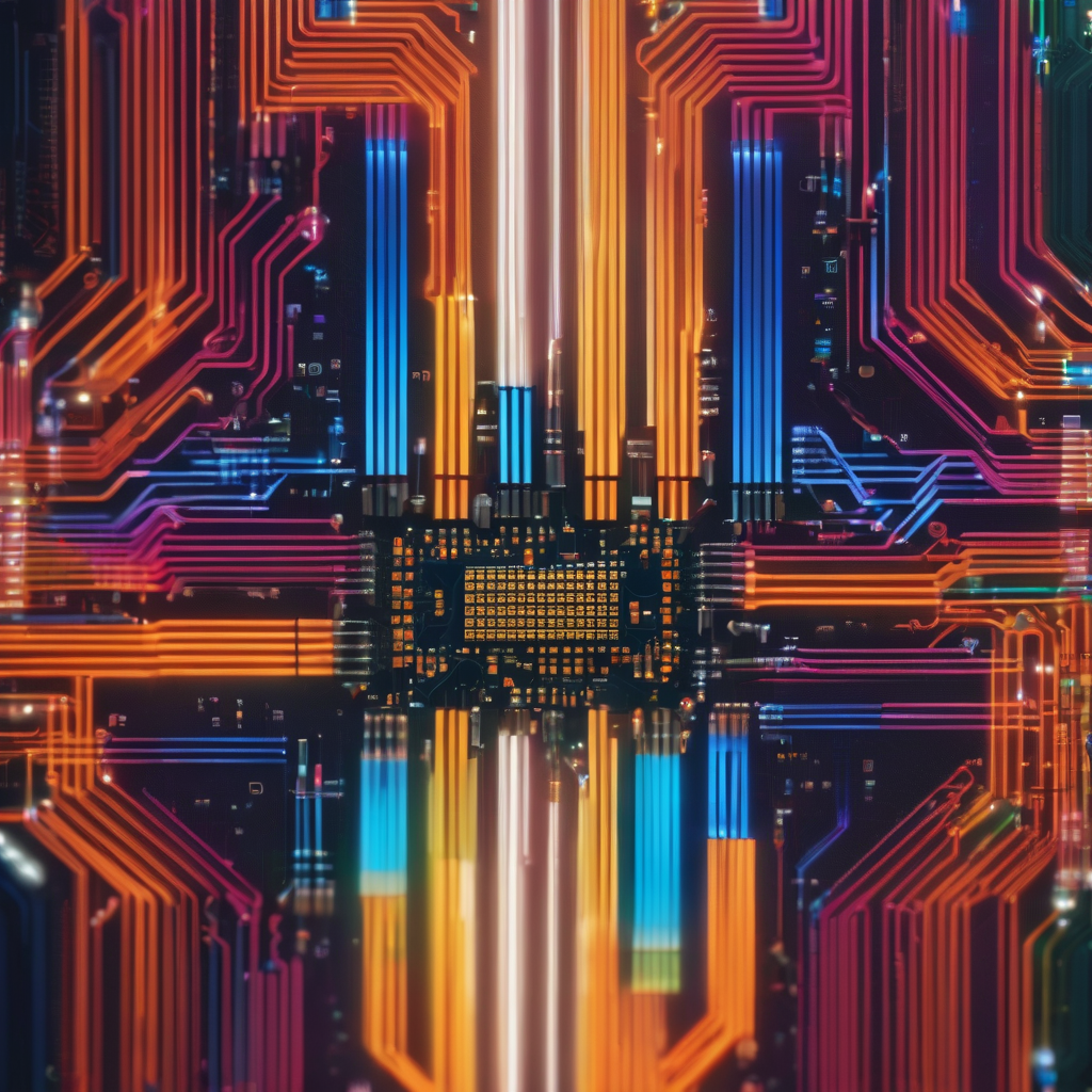 Understanding Kadane’s Algorithm: Solving Real-Life Problems | by ...