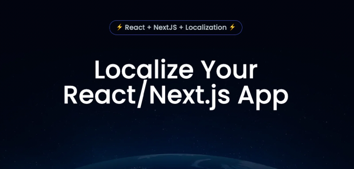 How to Implement Advanced Internationalization in Next.js 14 | by cloud ... How to Implement Advanced Internationalization in Next.js 14 | by cloud ...