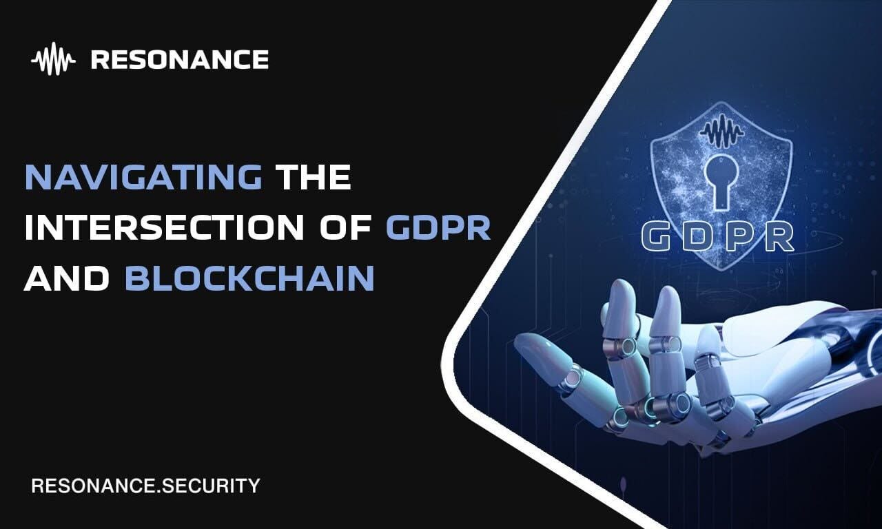 Protecting Your Wifi Network How To Detect Unauthorized Users And Secure Your Connection By