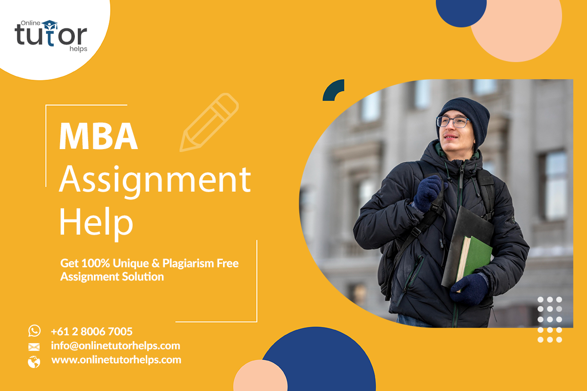 SPSS Assignment Help: Your Roadmap to Academic Triumph | by Sophia Bryn ...