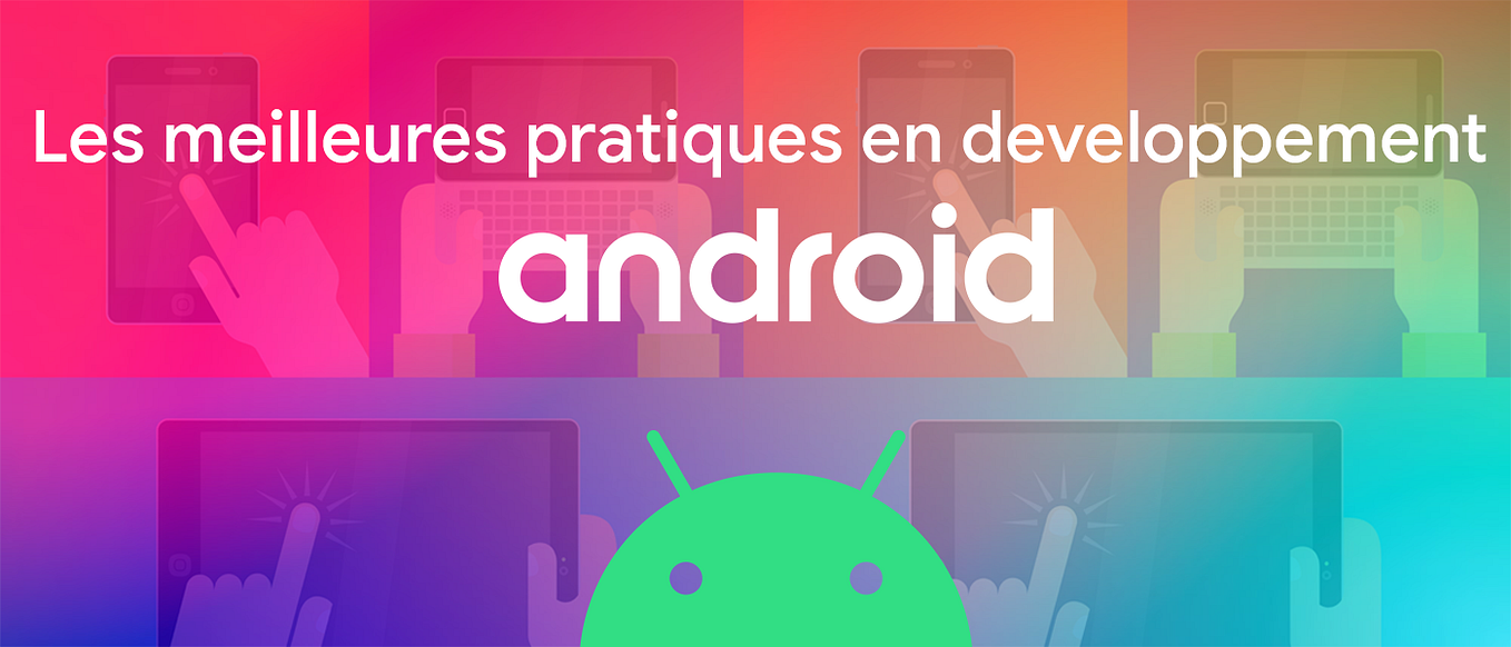 Comprendre l’architecture MVVM sur Android 📱 | by Gabriel TEKOMBO | AndroidMood | Medium