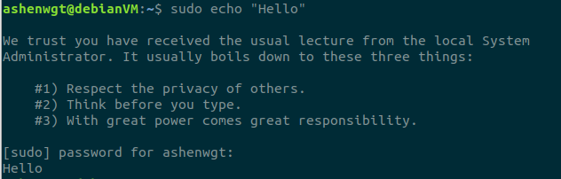 SOLID Principles in JavaScript & TypeScript (with Examples) | by ...