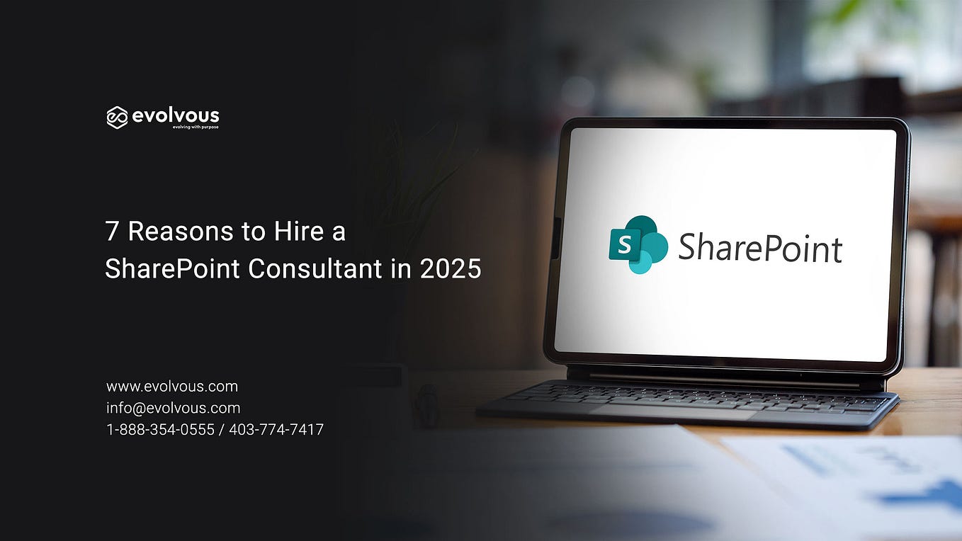 How To Use Ai Builder In Power Automate And What Are Its Benefits By Evolvous Medium