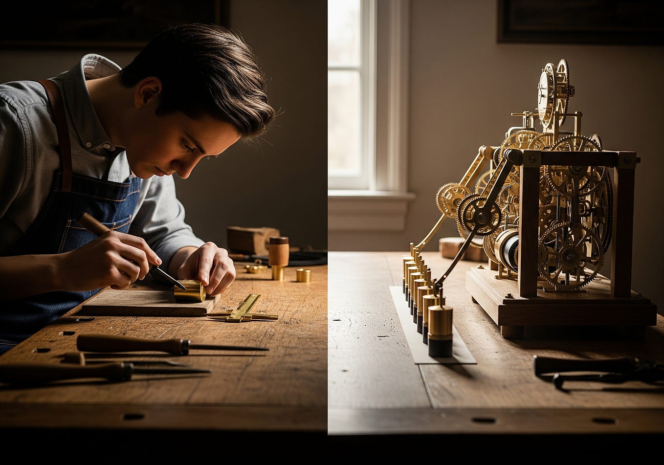 Navigating the Tech Landscape: Unveiling the Differences Between InfraOps and DevOps | by Atadew ...