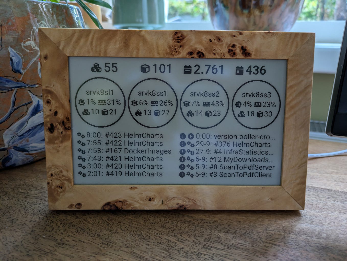 How to use Fast Stable Diffusion with Automatic1111 Web UI on Google ...