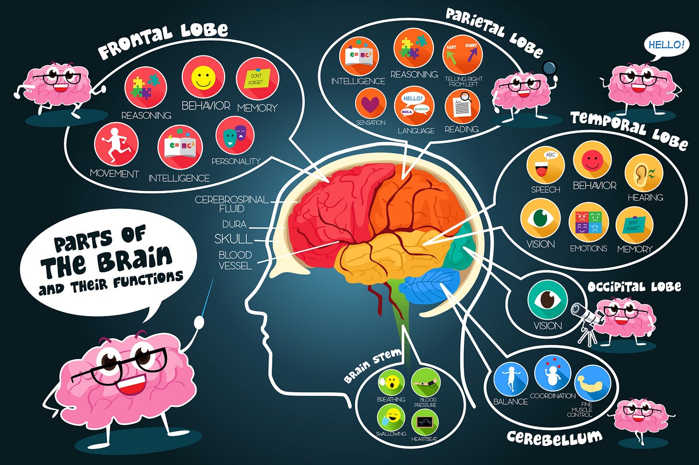 Neuro-selling: The Powerful Use of Science and Psychology for Advancing ...