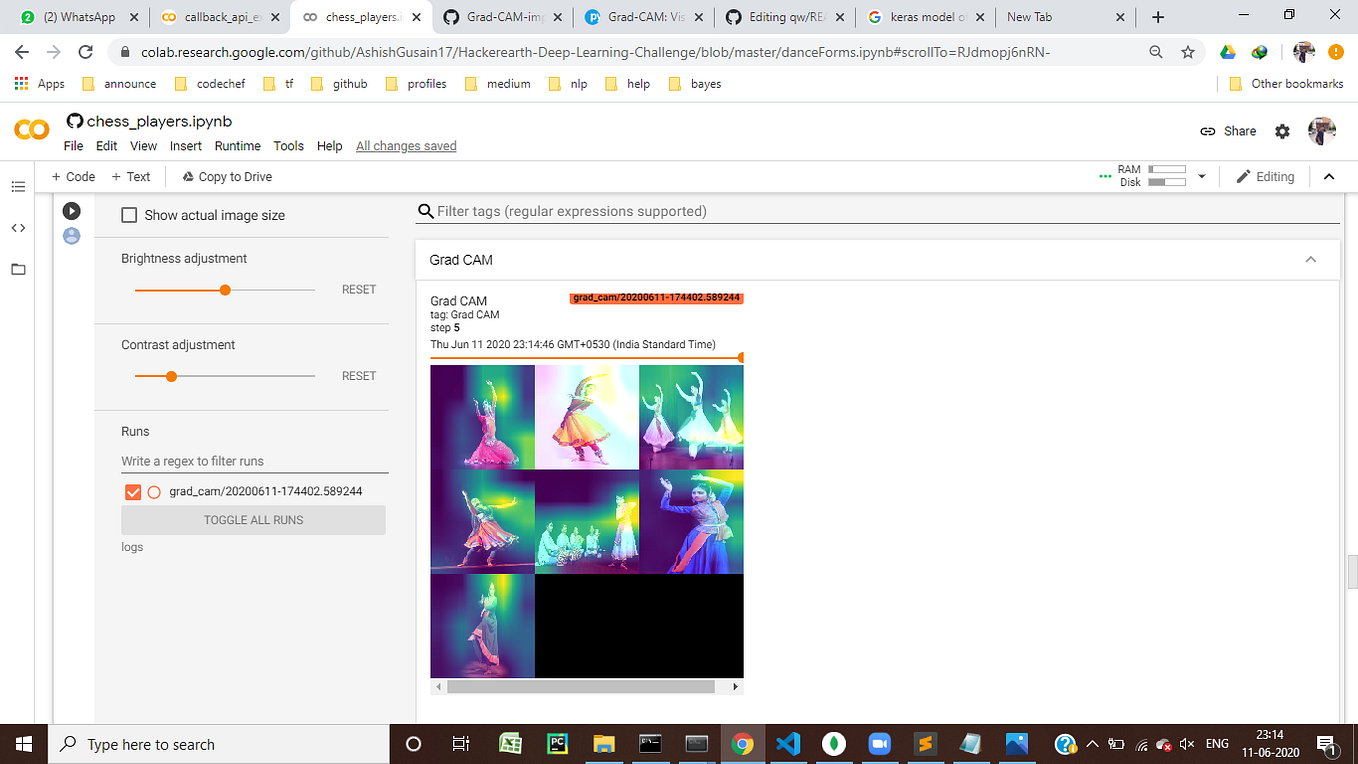 Training YOLO with keras. YOLO is widely gaining popularity for… | by ...