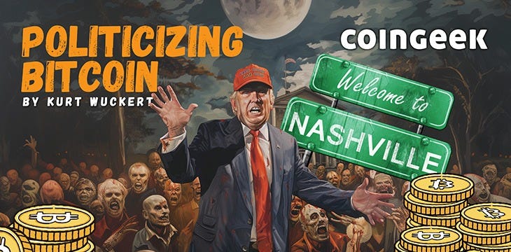 Win great prizes — Registrations are now open for the 2024 sCrypt ...