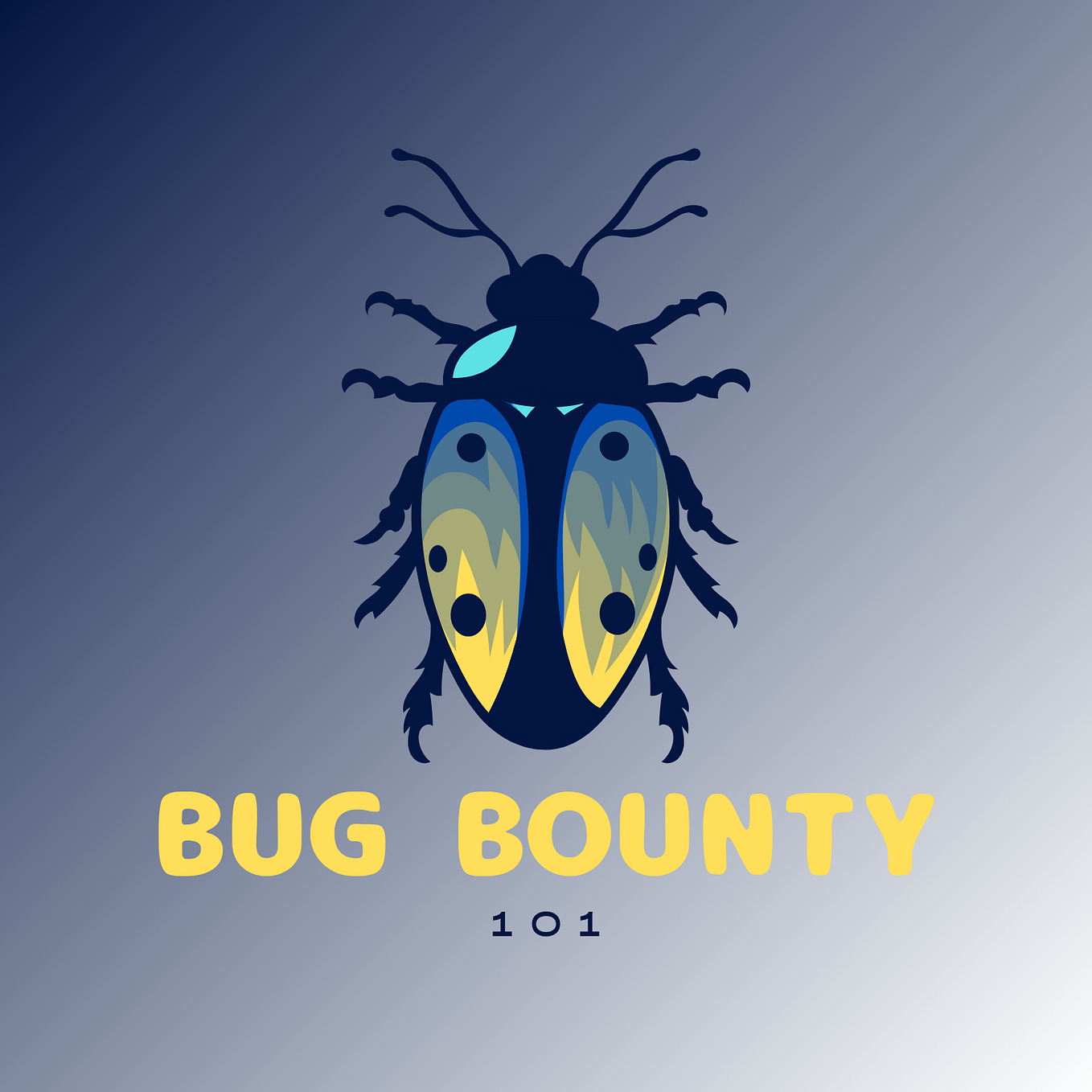 How to Identify Overlooked Bugs in Android Applications: A Bug Bounty Hunter’s Guide | by ...