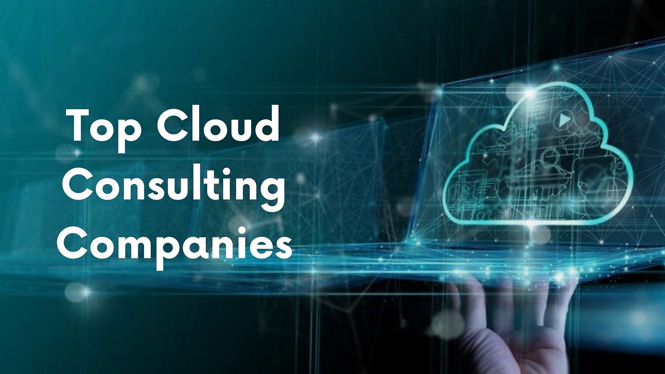 How is Web3 Gaming empowering the end-user community? | by Ryandavis | Geek Culture | Medium