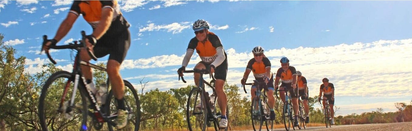 COVID-19 Analysis in India using Machine Learning | by Aastha Manya | Analytics Vidhya | Medium