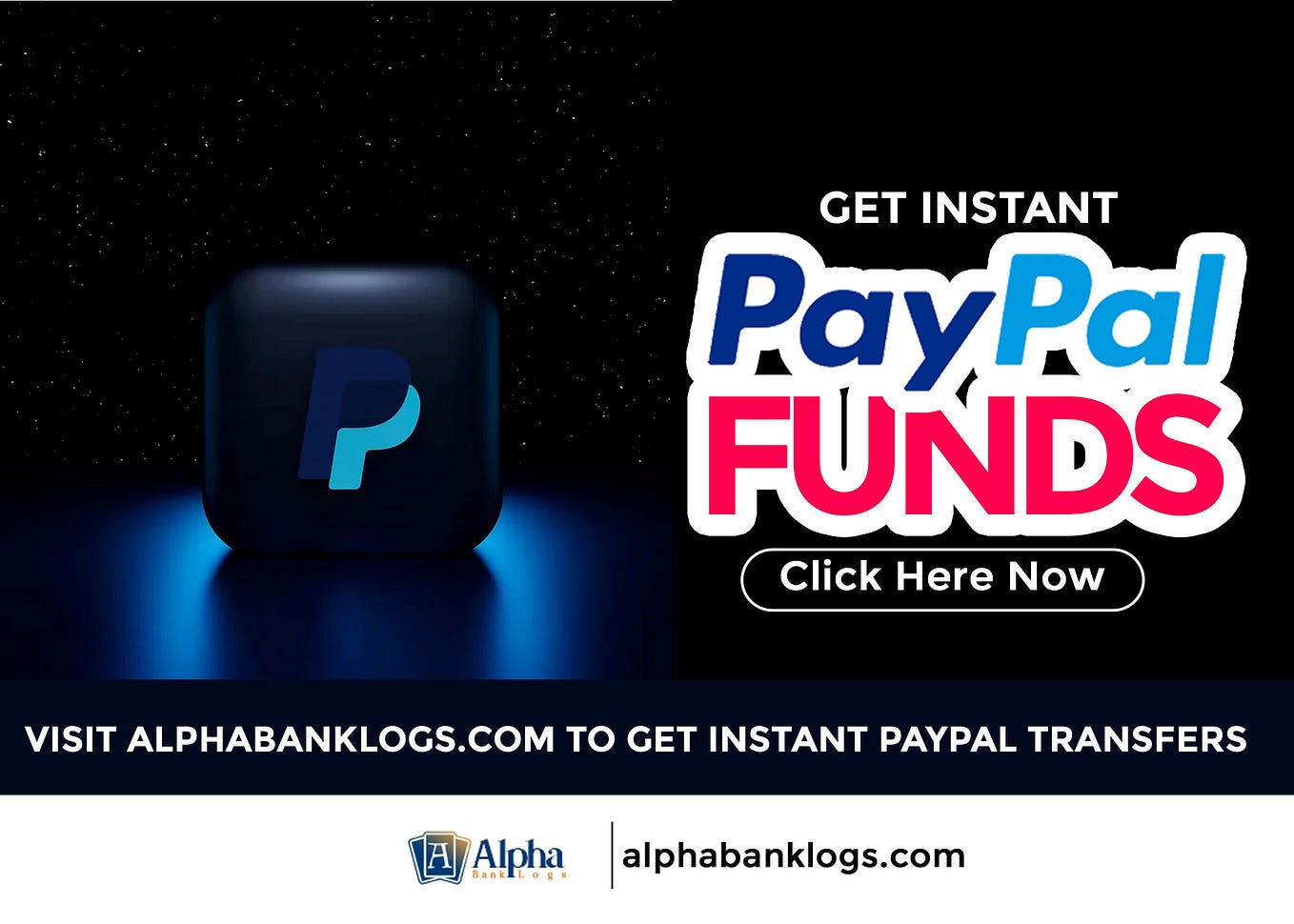 Adding a Visa Gift Card to PayPal: A Complete Guide | by Pedri Smith ...