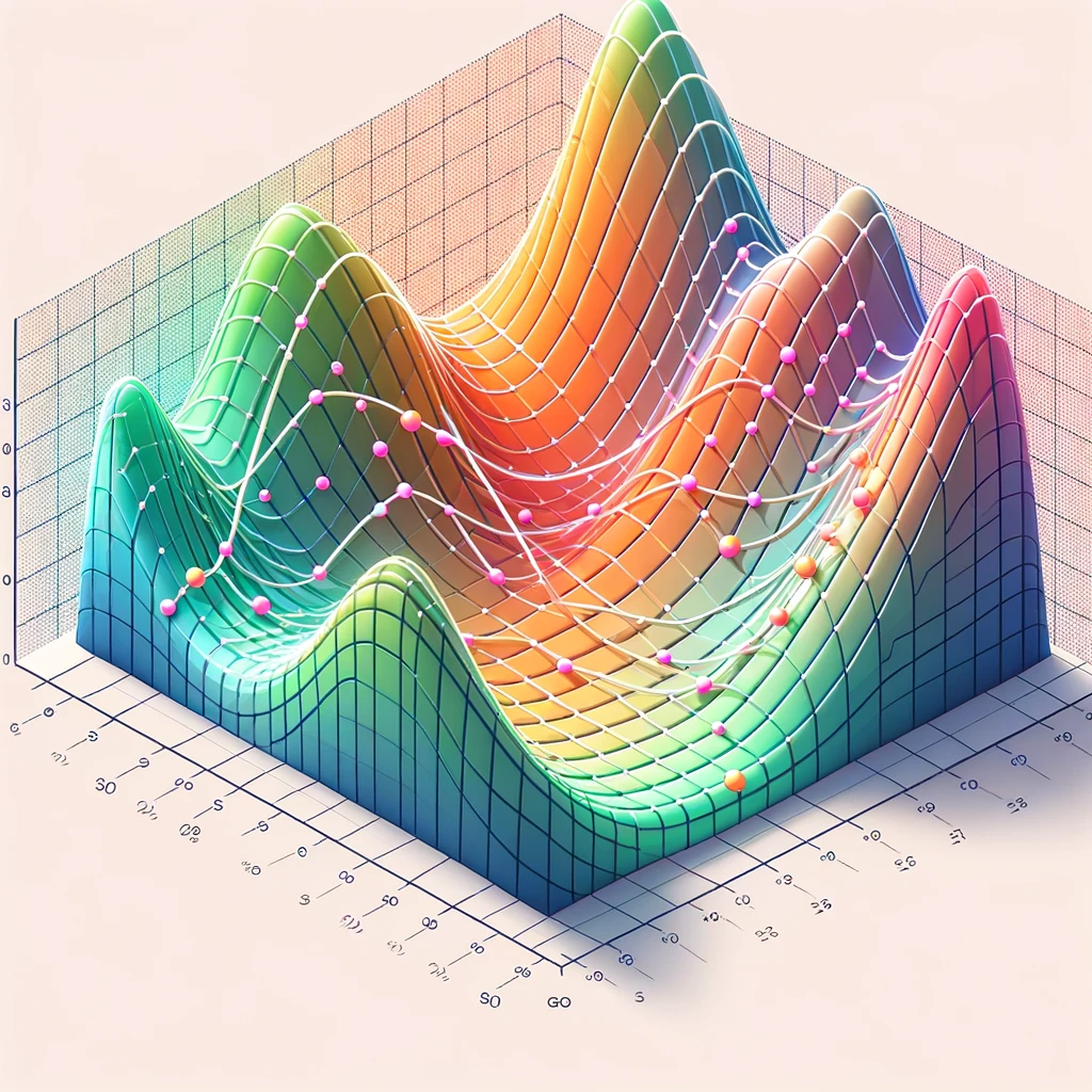 Understanding the Apriori Algorithm in Market Basket Analysis | by ... Understanding the Apriori Algorithm in Market Basket Analysis | by ...