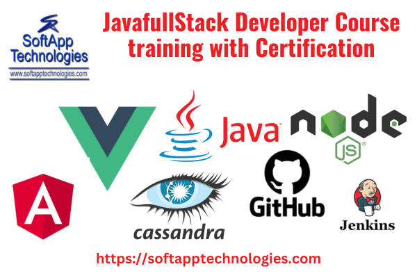 Top 10 javascript framework use in IOT | by SoftApp Technologies | Medium