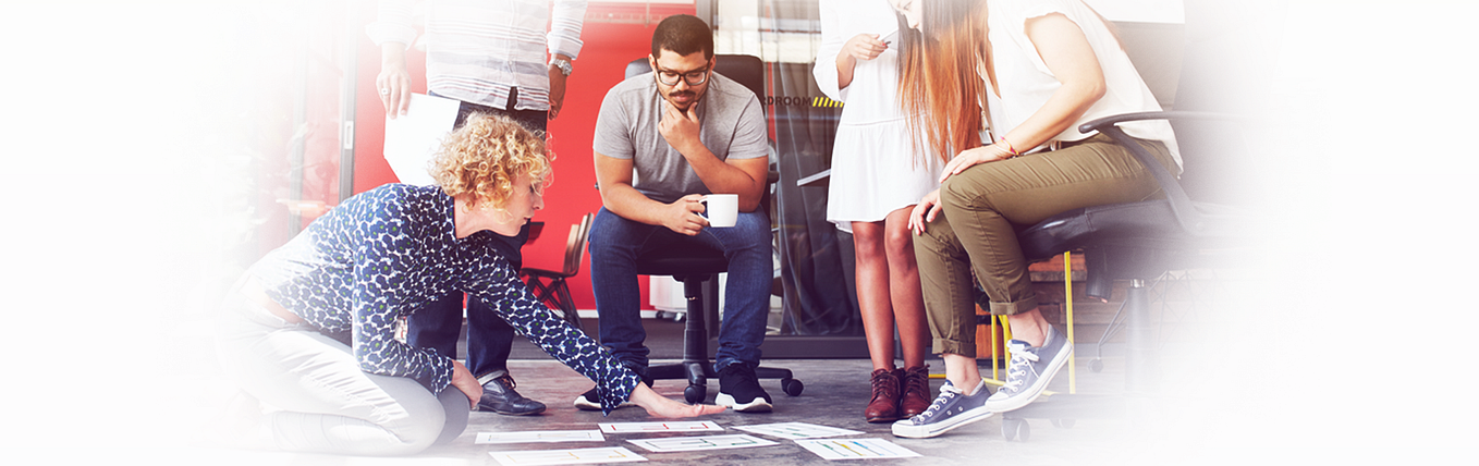 Got a good idea? Test it!. You left another year behind in the… | by ...