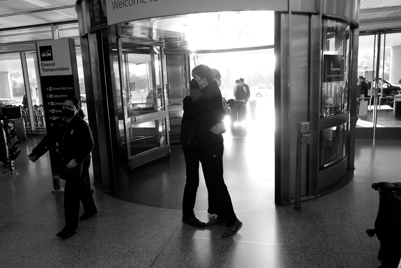 Photographing Alaska (from an RV) | by Mel Foody Photography | Medium