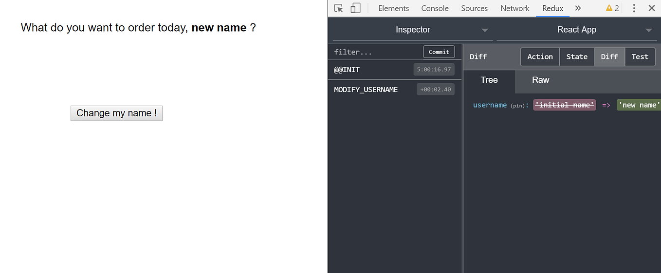 Checking The Type Of An Object In Typescript The Type Guards By 5978