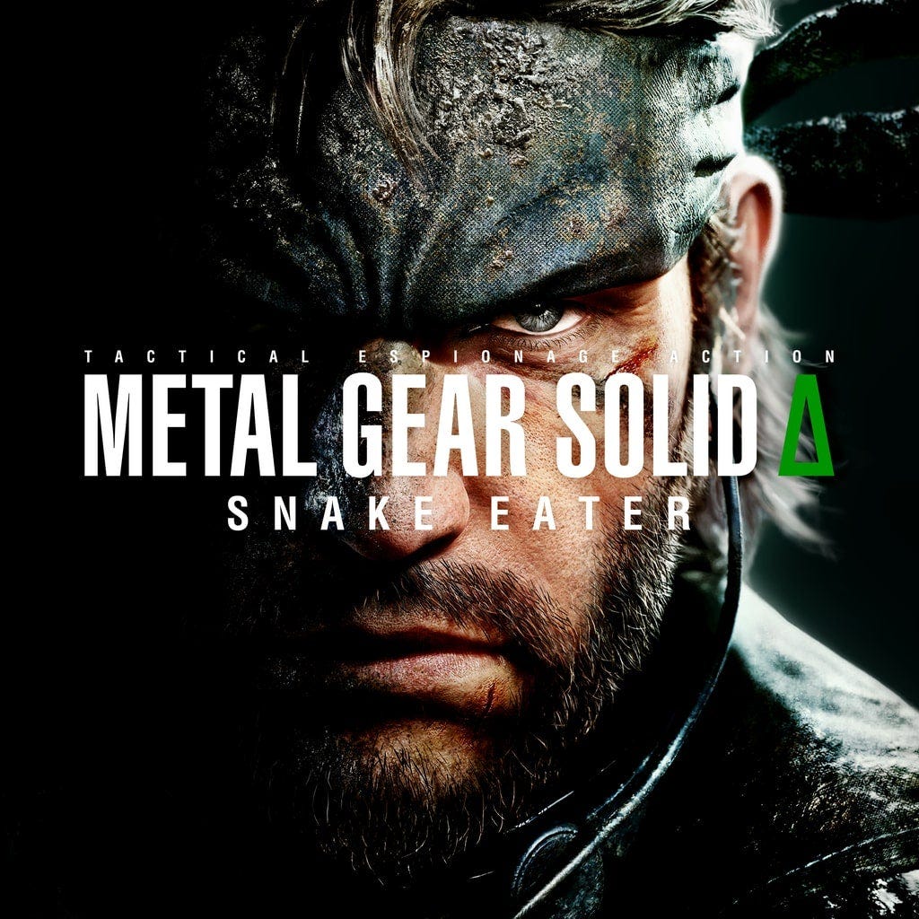 Making games with replayability in mind | by Amanda | Game Development ...