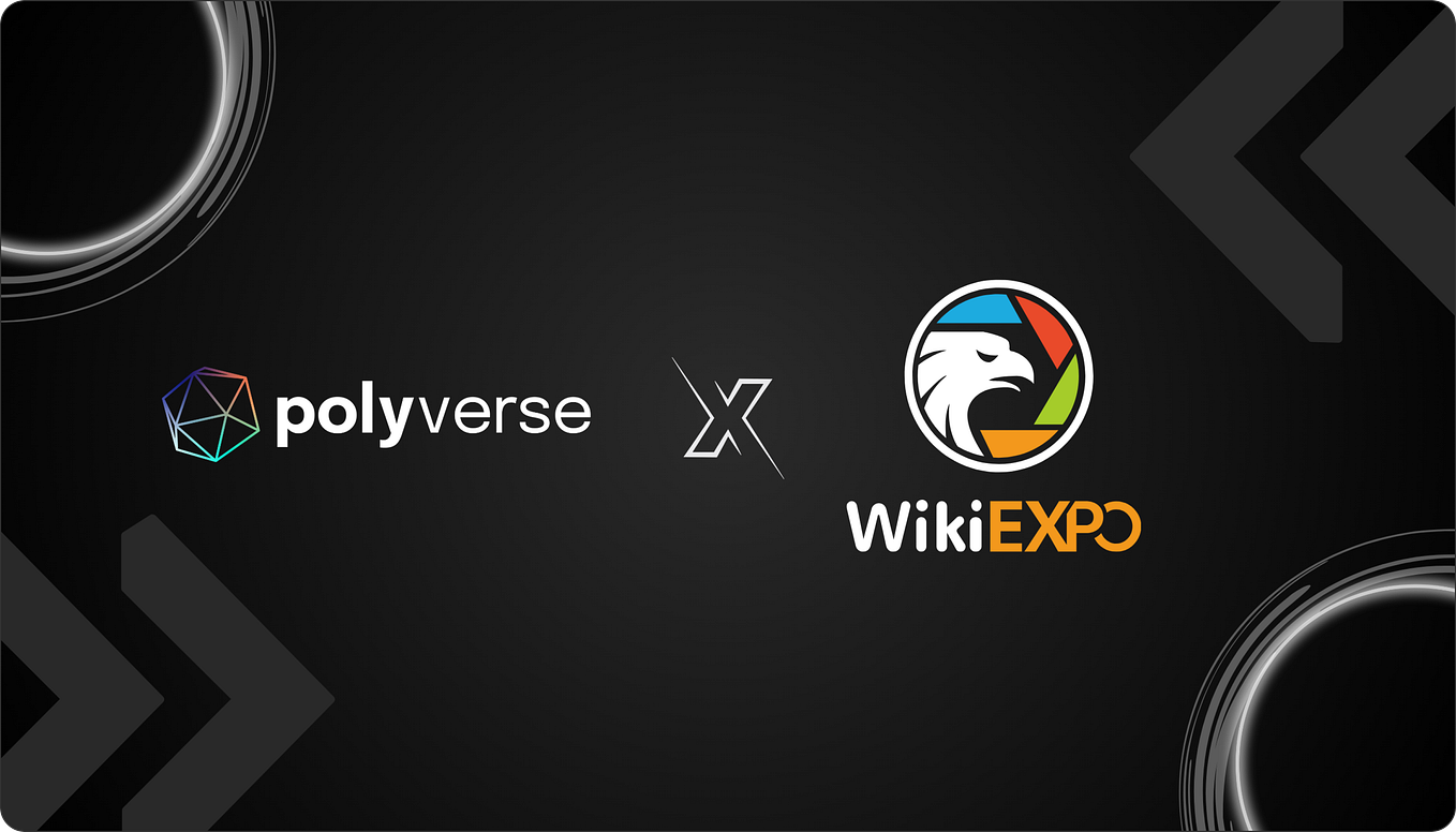Unleashing the Power of Web3 with Cutting-Edge Solutions | by PolyVerse Life | Medium