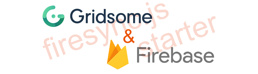 Tackling the Challenge of Syncing Schema and Data with Directus | by Gerard Lamusse | Medium