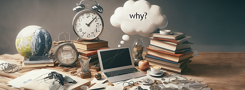 Crear Historias de Usuario en SCRUM | Ejemplos | by Dylan Batista | Medium