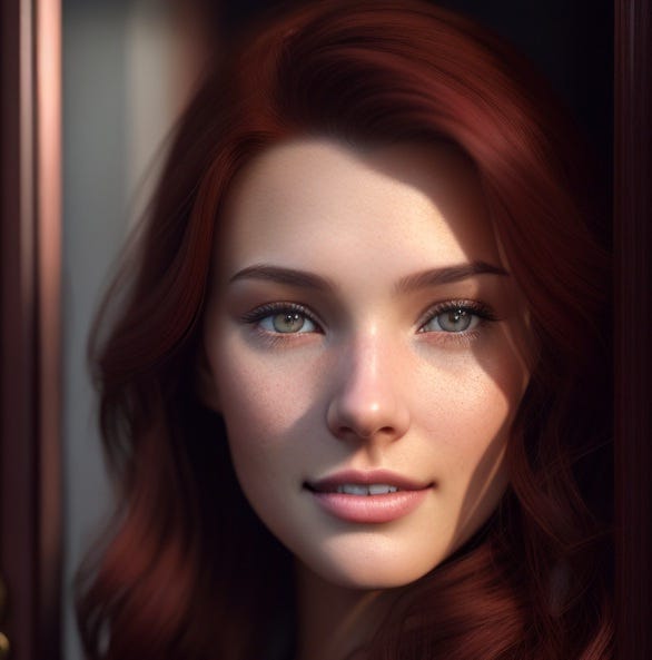 The Secret to Creating Photorealistic Images with Leonardo AI | by ...